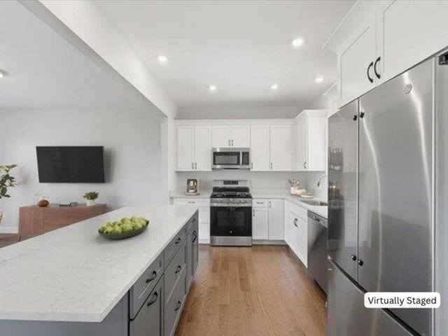 3 bedroom, Williston VT 05495 103127996