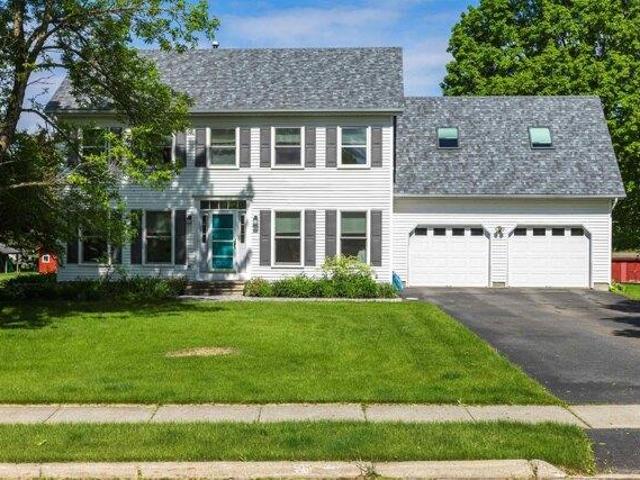 3 bedroom, Williston VT 05495 104296075