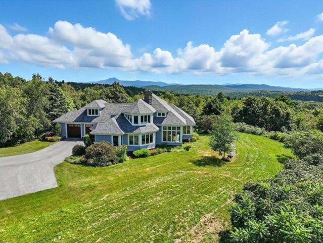 3 bedroom, Williston VT 05495 104441874