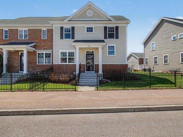 3 bedroom, Williston VT 05495 104478975