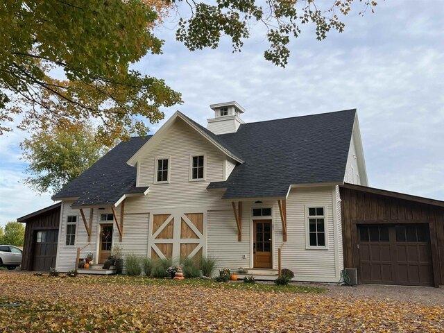 3 bedroom, Williston VT 05495 104479760