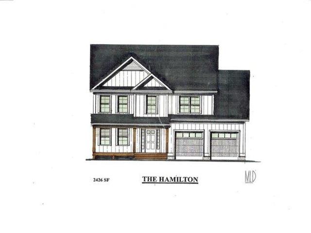 3 bedroom, Williston VT 05495 104480547