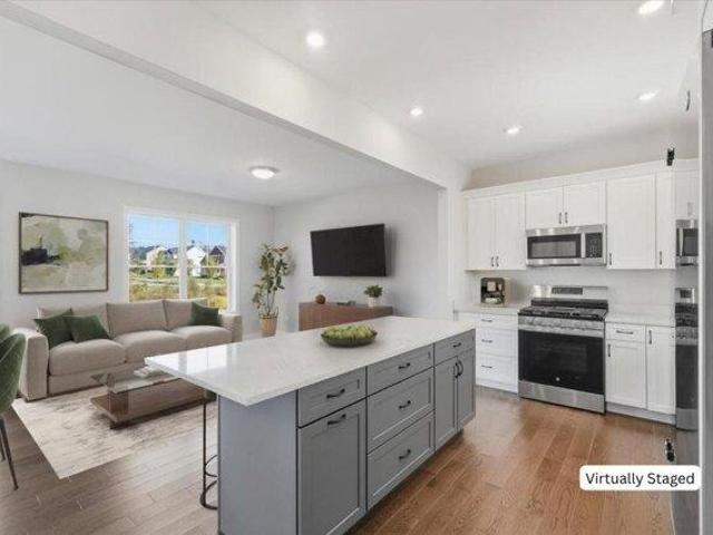 3 bedroom, Williston VT 05495 104481576