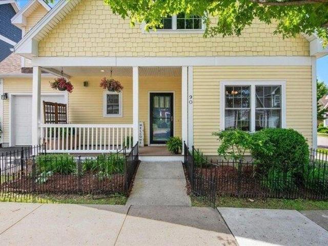 3 bedroom, Williston VT 05495 104544143