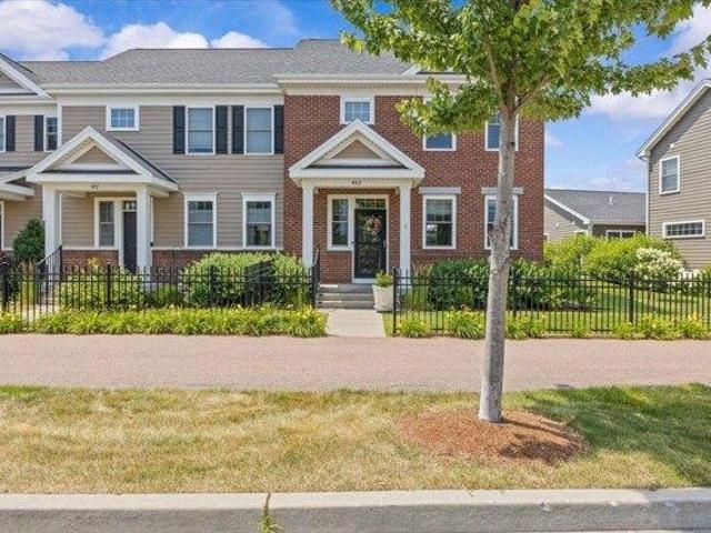 3 bedroom, Williston VT 05495 104568805