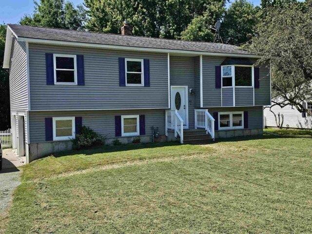 3 bedroom, Williston VT 05495 104570801