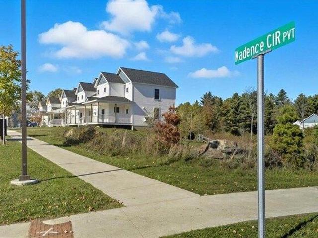 3 bedroom, Williston VT 05495 104512206