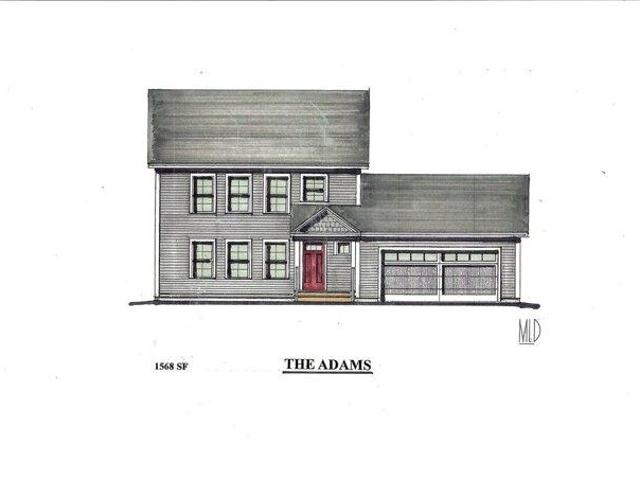 3 bedroom, Williston VT 05495 104513639