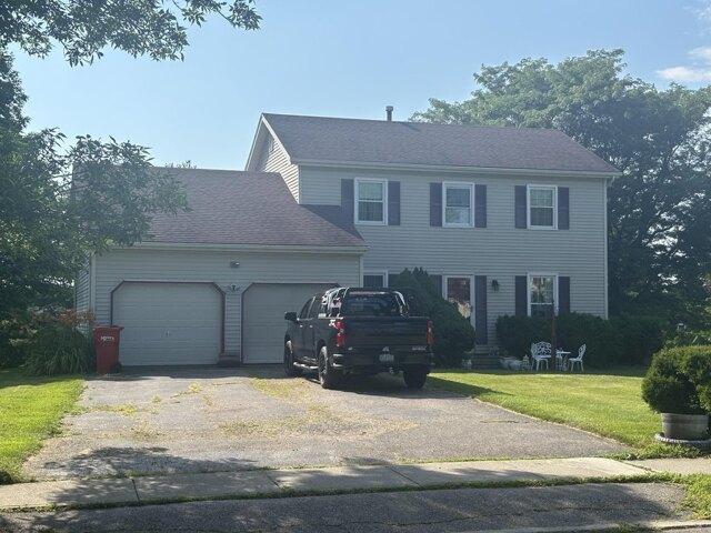 3 bedroom, Williston VT 05495 104513963