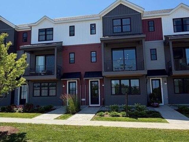 3 bedroom, Williston VT 05495 104607334