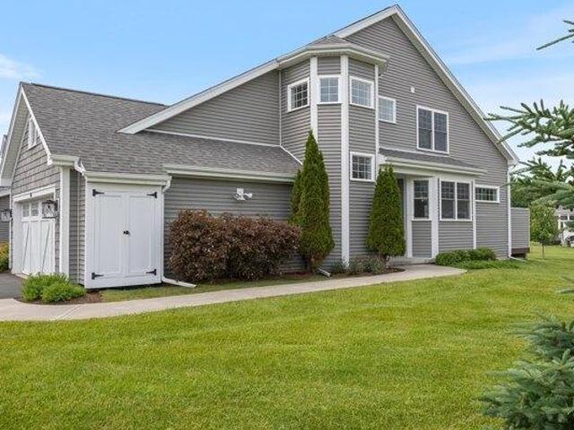 3 bedroom, Williston VT 05495 104609193
