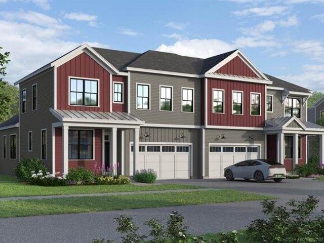 3 bedroom, Williston VT 05495 104609309