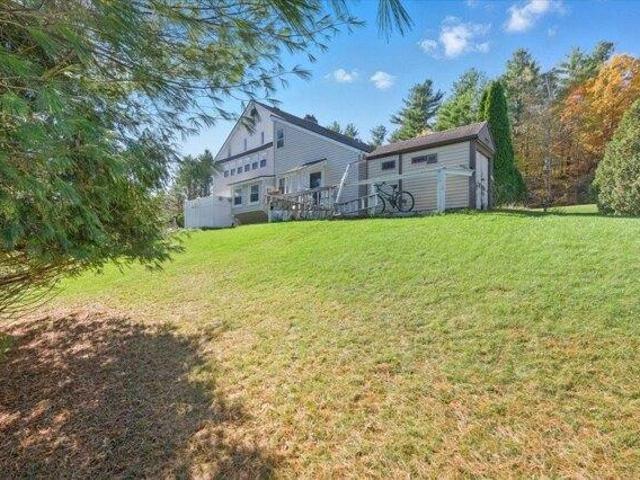 3 bedroom, Williston VT 05495 104760910