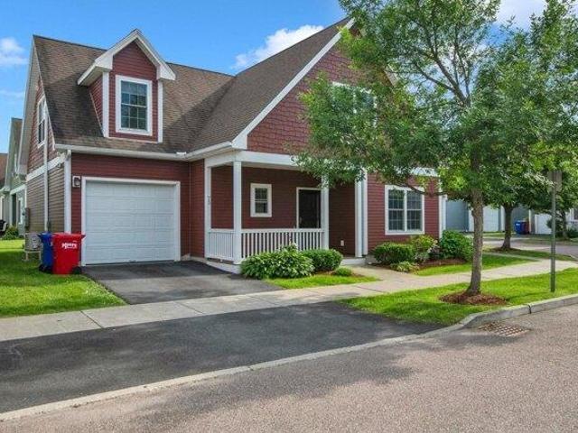3 bedroom, Williston VT 05495 104761512
