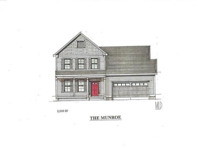 3 bedroom, Williston VT 05495 104787879