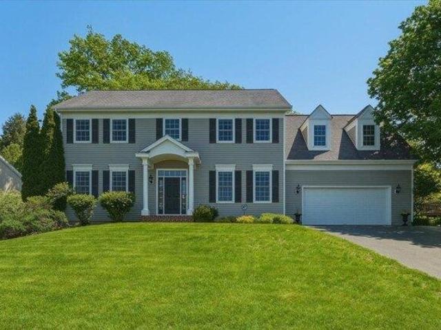 3 bedroom, Williston VT 05495 104788572