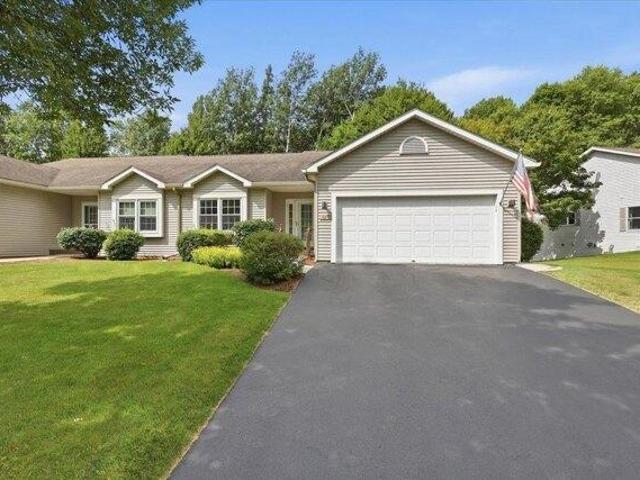 3 bedroom, Williston VT 05495 104789755