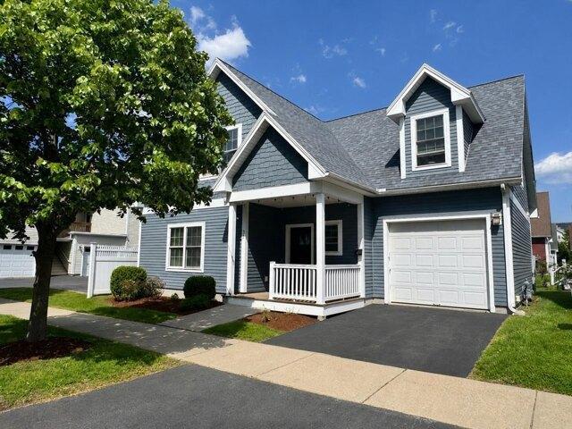 3 bedroom, Williston VT 05495 104852089