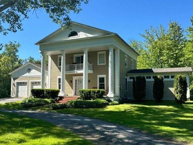 3 bedroom, Williston VT 05495 104830902