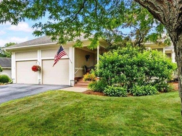 3 bedroom, Williston VT 05495 105160125