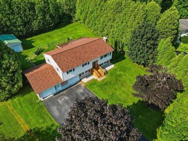 3 bedroom, Williston VT 05495 105123713