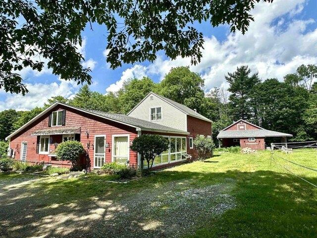 3 bedroom, Wilmot NH 03287 104719645