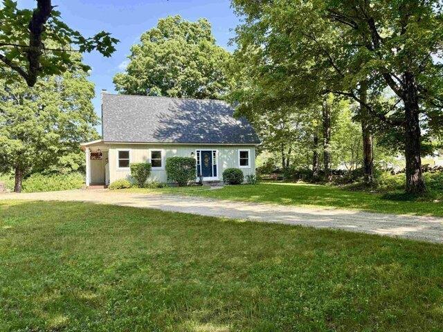 3 bedroom, Wilmot NH 03287 104811981