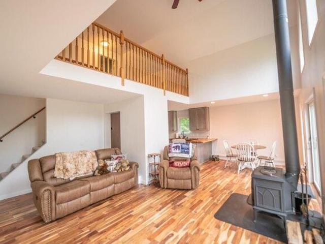 3 bedroom, Wilmington VT 05363 101999215
