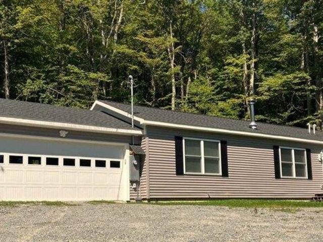 3 bedroom, Wilmington VT 05363 102447371