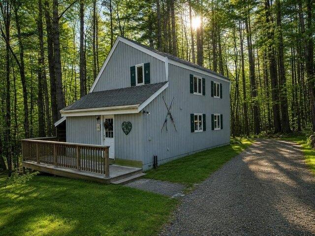 3 bedroom, Wilmington VT 05363 102594923