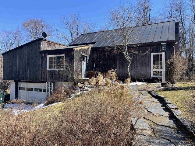 3 bedroom, Wilmington VT 05363 102028634