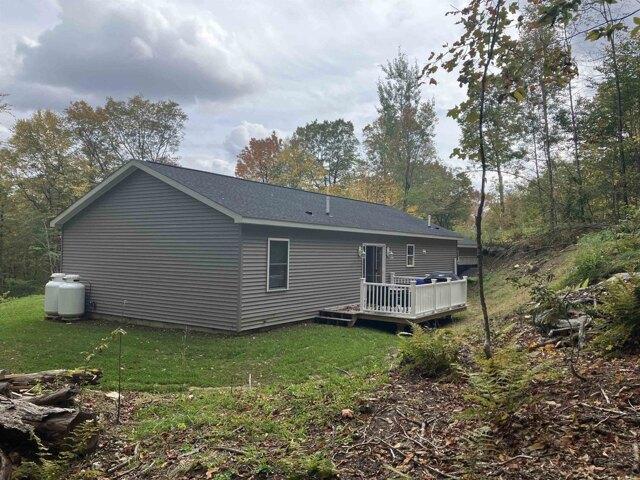 3 bedroom, Wilmington VT 05363 102028896