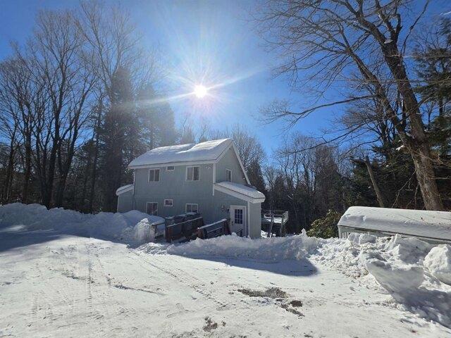 3 bedroom, Wilmington VT 05363 102061063