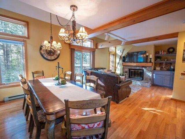 3 bedroom, Wilmington VT 05363 102063681