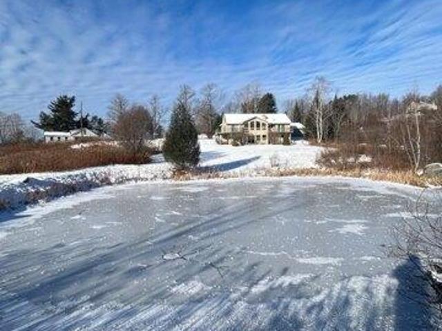 3 bedroom, Wilmington VT 05363 102154941