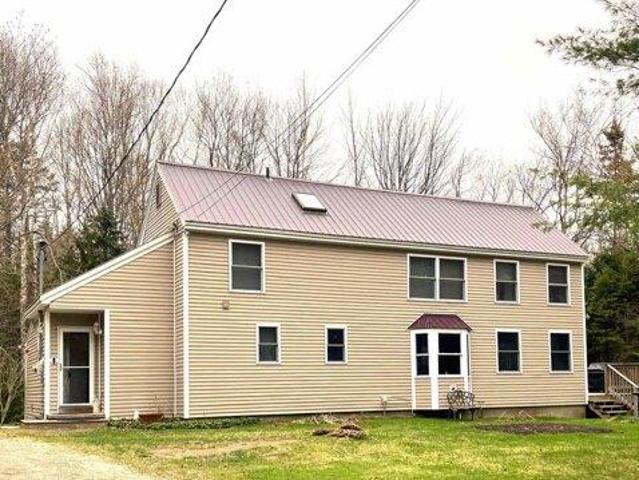 3 bedroom, Wilmington VT 05363 102158018