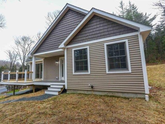 3 bedroom, Wilmington VT 05363 102279452