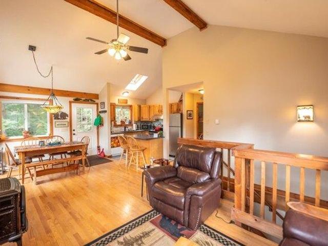 3 bedroom, Wilmington VT 05363 103069868