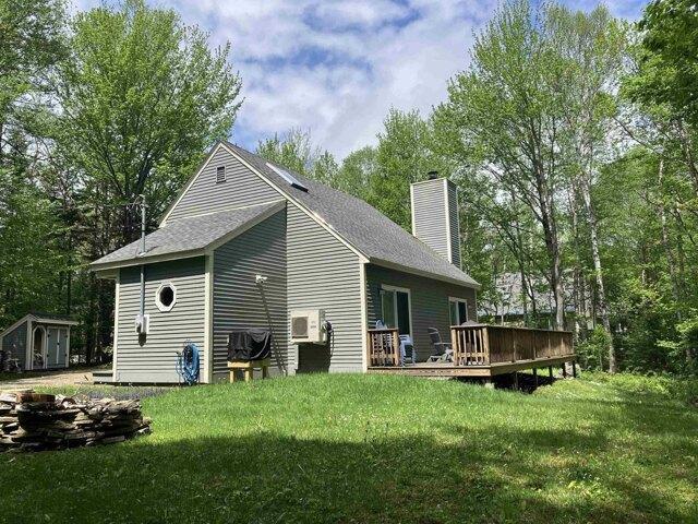 3 bedroom, Wilmington VT 05363 103126298