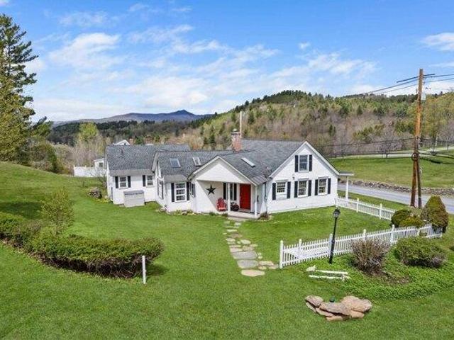 3 bedroom, Wilmington VT 05363 103127508