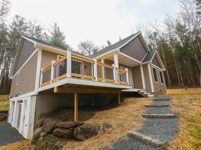 3 bedroom, Wilmington VT 05363 104715822
