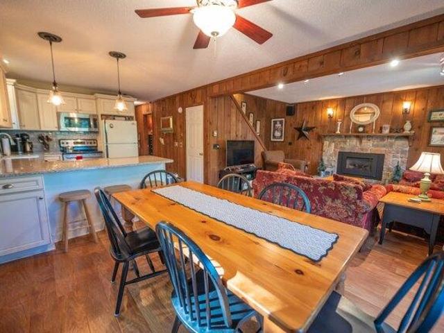 3 bedroom, Wilmington VT 05363 104716693