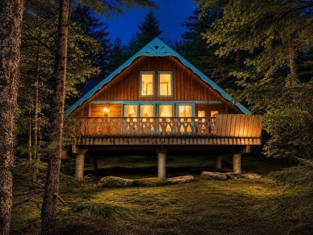 3 bedroom, Wilmington VT 05363 104716160