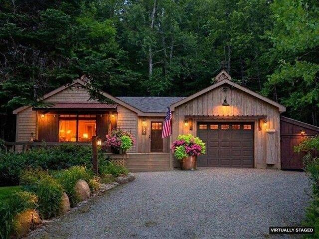 3 bedroom, Wilmington VT 05363 104719542