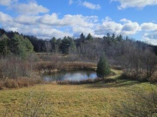 3 bedroom, Wilmington VT 05363 104850357