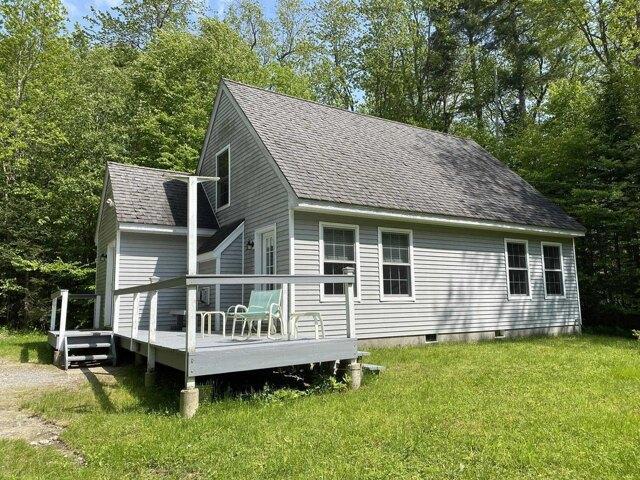 3 bedroom, Wilmington VT 05363 104329524