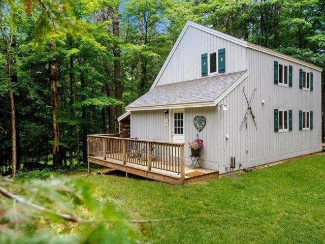 3 bedroom, Wilmington VT 05363 105113605