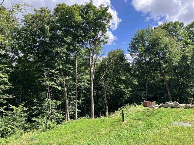 3 bedroom, Wilmington VT 05363 105206700