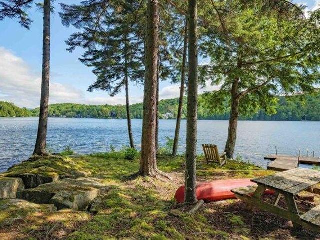 3 bedroom, Wilmington VT 05363 LS102216354