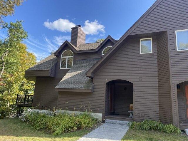 3 bedroom, Wilmington VT 05363 LS102562748